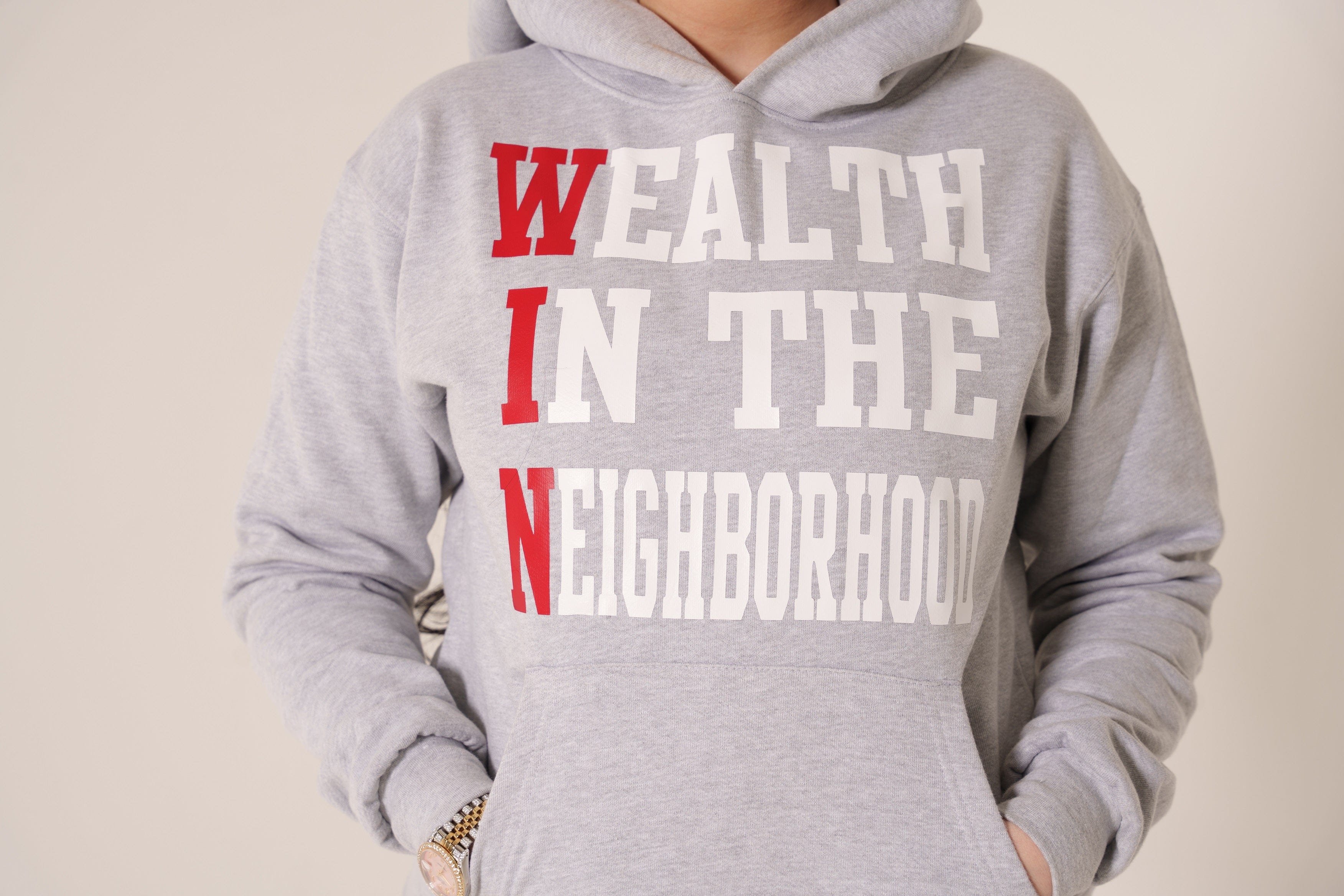 Products – W.I.NAPPAREL
